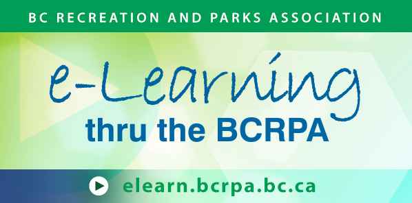 BC Recreation and Parks Association