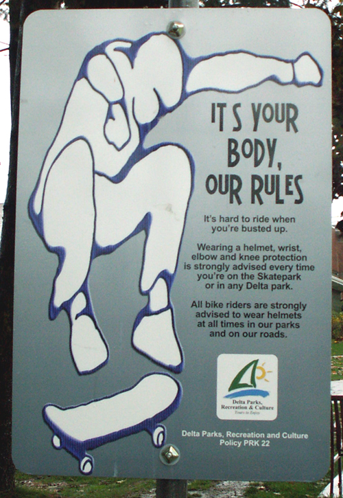 BC Recreation and Parks Association - Resources