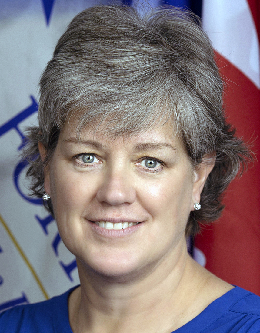 BC Recreation and Parks Association - About Us - Governance