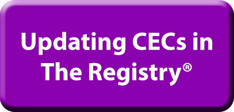 BC Recreation and Parks Association - Fitness Program - Approved ...