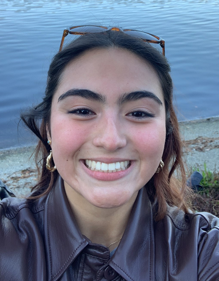 BC Recreation and Parks Association - About Us - Staff Profiles