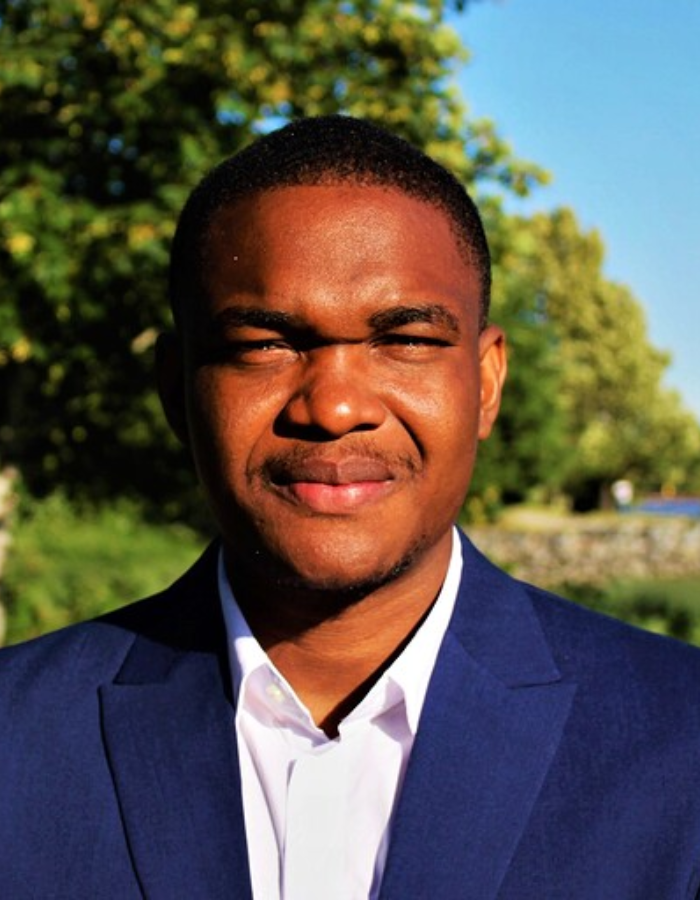 BC Recreation and Parks Association - About Us - Staff Profiles